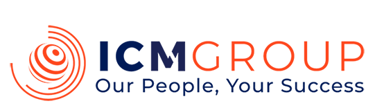 NR 37 - Advanced | ICM Academy